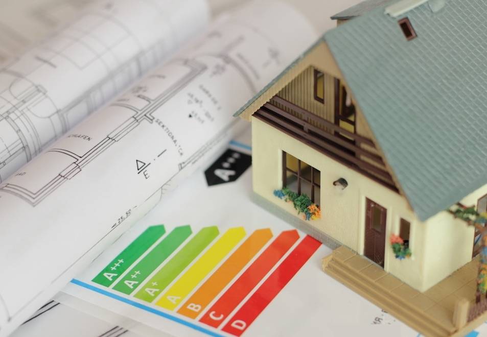 DPE D : Comment le Comprendre ? | Arliane